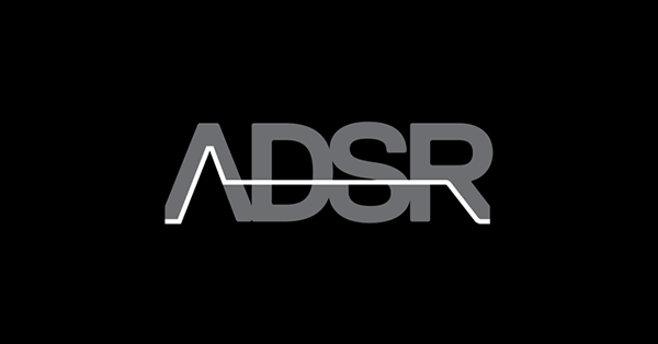 Download Adsr Sample Packs & Loops | ProducerLoops.com